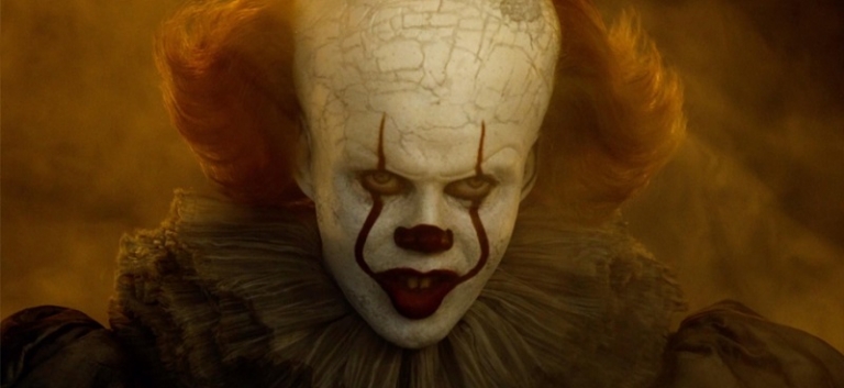 First reactions for IT: Chapter Two reveal another great sequel is in ...