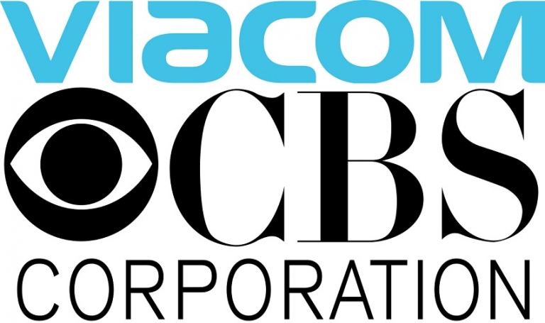 CBS and Viacom finally agree on a merger deal