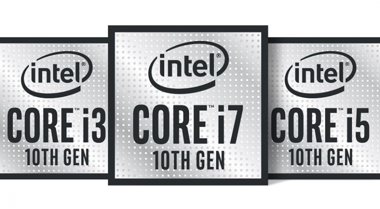 Intel adds a new series of processors to their already confusing 10th ...