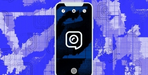 Facebook wants to take on Snapchat with Threads