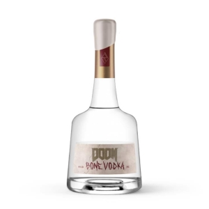 Quench your thirst for demon-slaying with this EXTREME Doom vodka made ...