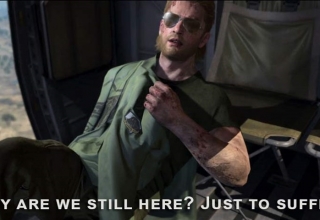 We review Leon Schuster's HEY BOKKE! Rugby World Cup 2019 song, so that ...