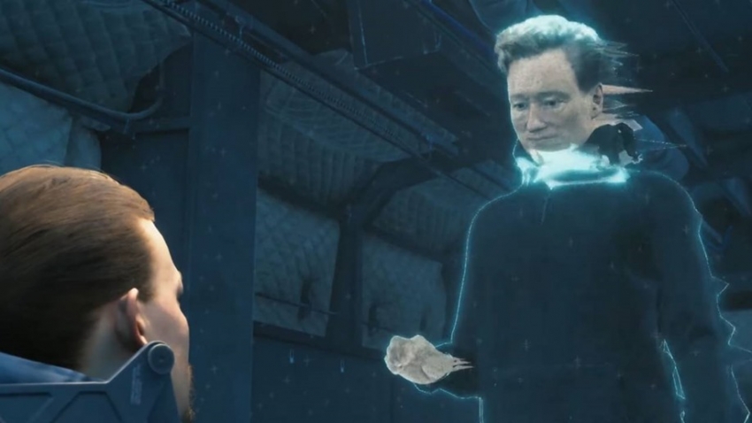 Conan-OBrien-Death-Stranding-1280x720.jpg