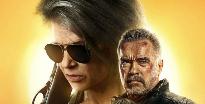 Terminator-Dark-Fate-poster-featuring-Linda-Hamilton-and-Arnold