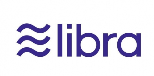 Mark Zuckerberg explains how Libra will make money