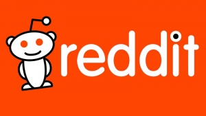 Reddit'sStart chatting feature rolled back following several bugs and ...