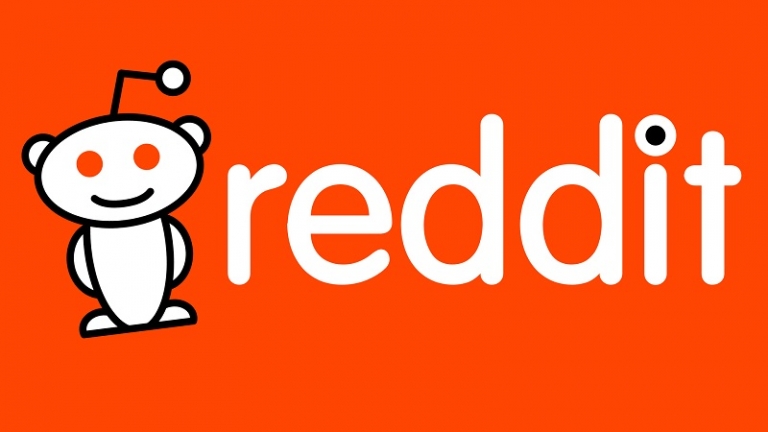 Reddit'sStart chatting feature rolled back following several bugs and ...