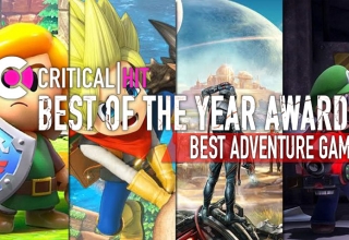 Ranking the best and worst video game consoles of the 2010s - Critical Hit