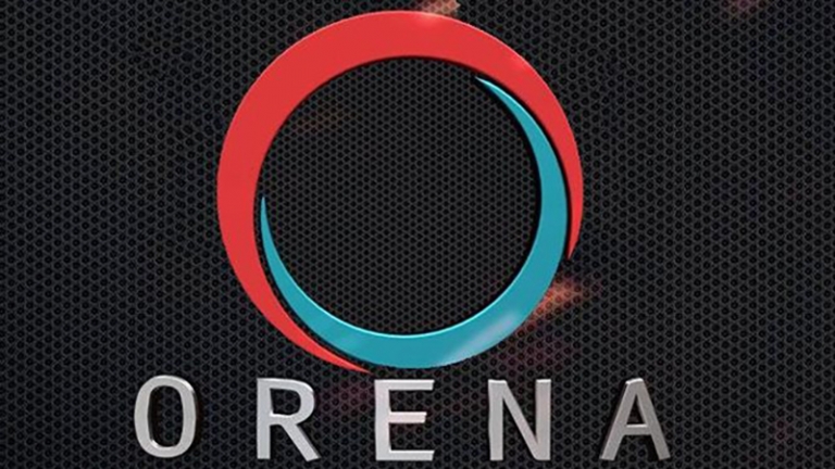 Orena x ESWC - A story of deceit, misfortune and naivety