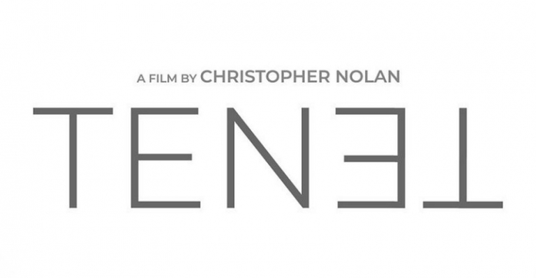 First images released for Christopher Nolan's Tenet