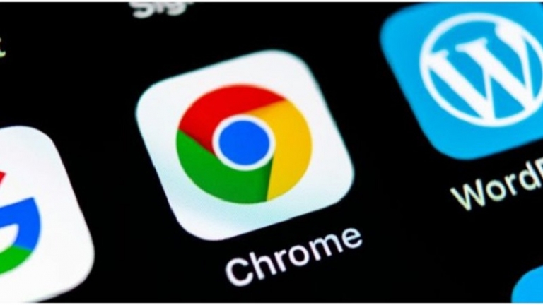 Google promises that Chrome will be less of a resource hog in a future ...