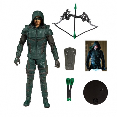 Here’s your first official look at the McFarlane Toys DC Multiverse ...