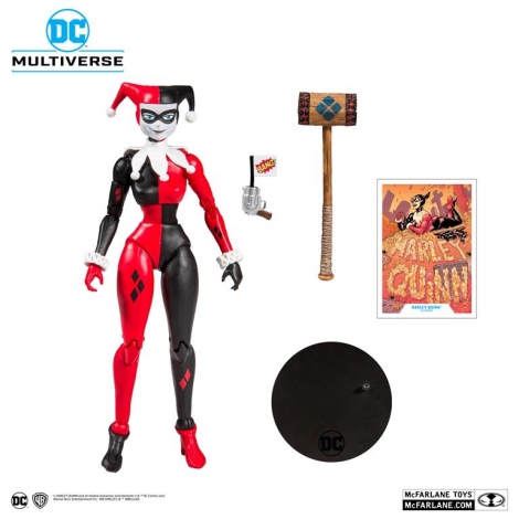 Here’s your first official look at the McFarlane Toys DC Multiverse ...
