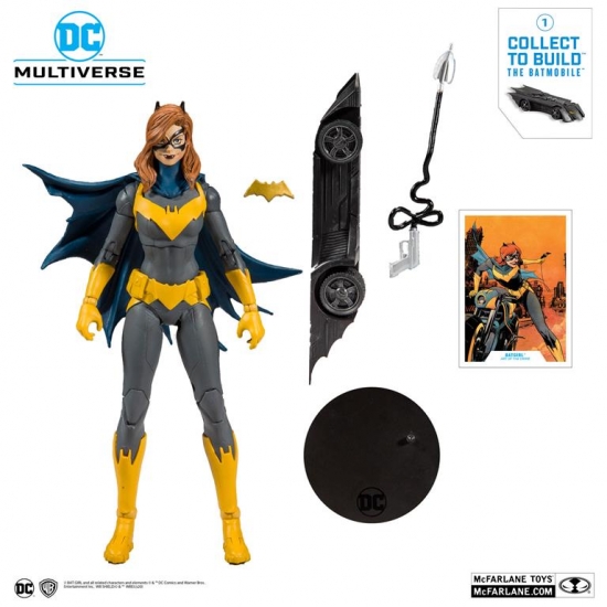 Here’s your first official look at the McFarlane Toys DC Multiverse ...