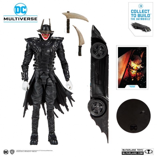 Here’s your first official look at the McFarlane Toys DC Multiverse ...