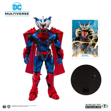 Here’s your first official look at the McFarlane Toys DC Multiverse ...