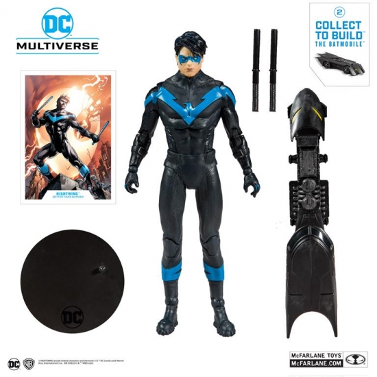 Here’s your first official look at the McFarlane Toys DC Multiverse ...