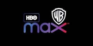 Warner Bros and HBO are creating a separate movie label for the HBO Max ...
