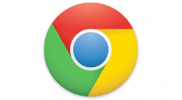 Google reveals a timeline for when Chrome will block insecure downloads Google reveals a timeline for when Chrome will block insecure downloads