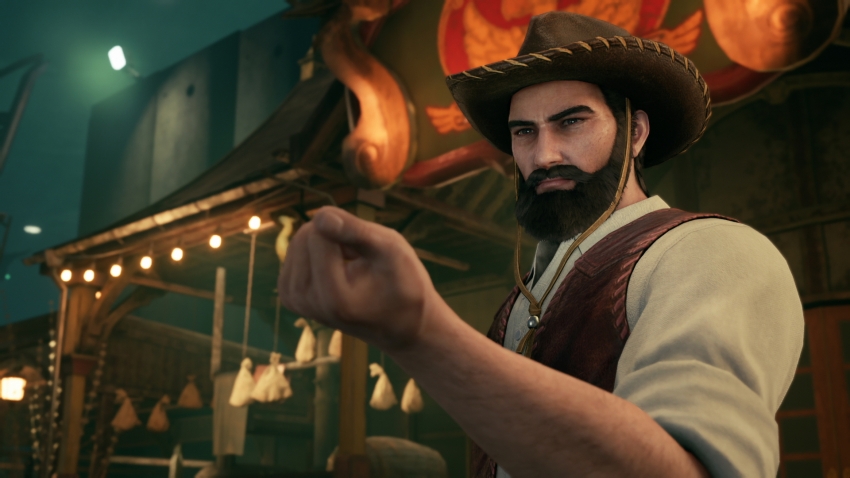 A ton of new screenshots for Final Fantasy VII Remake shows off Midgar ...