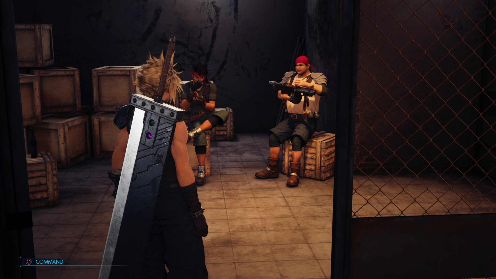Final-Fantasy-VII-Remake-Screen-26