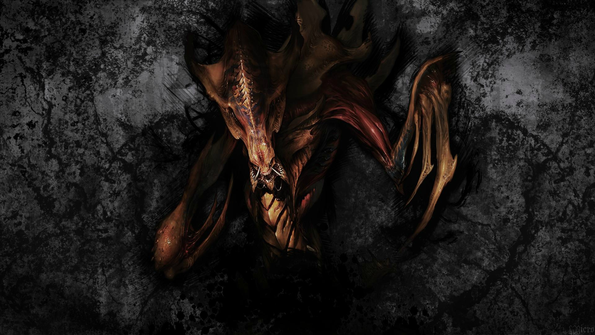 Game-wallpapers-110