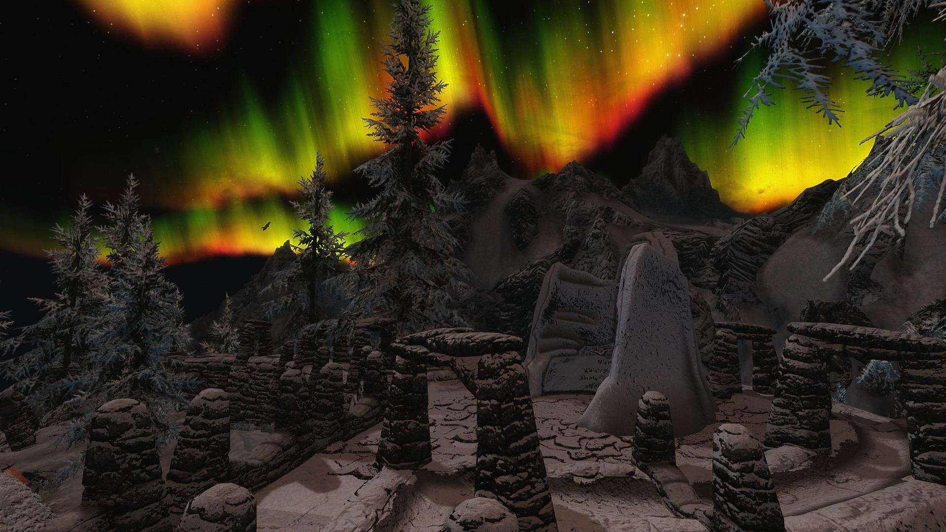 Dress your desktop to impress with this collection of video game wallpapers
