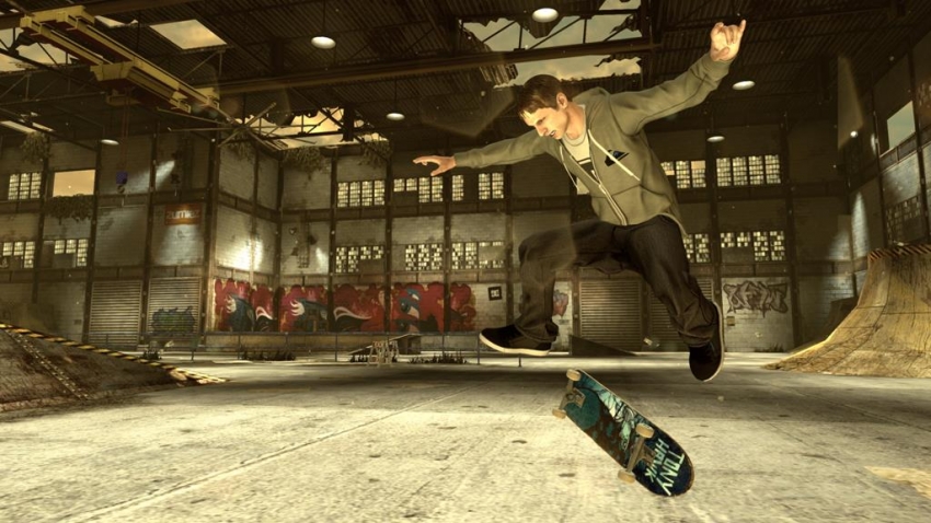 THPS HD (1)