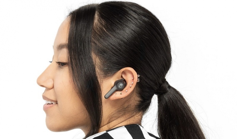 Skullcandy unveils a new range of wireless earbuds