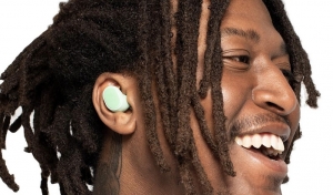 Skullcandy unveils a new range of wireless earbuds