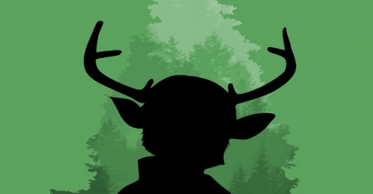 Robert Downey Jr teams up with Netflix to adapt comic series Sweet Tooth