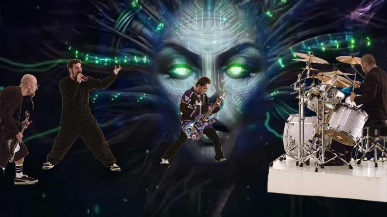 System-Shock-of-a-Down