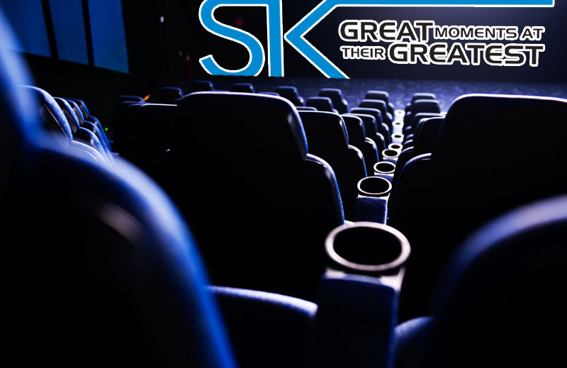 Film productions in the UK set to resume in June