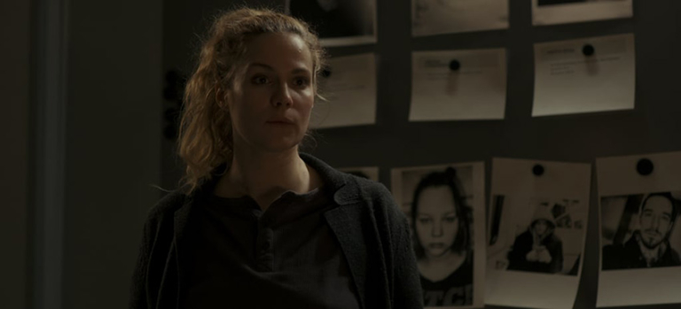 New on Netflix: July 2020