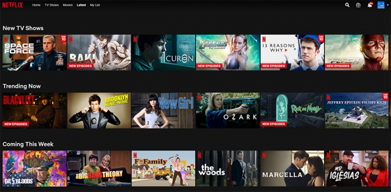 Multichoice to bundle Netflix, Amazon Prime Video with DStv Premium ...