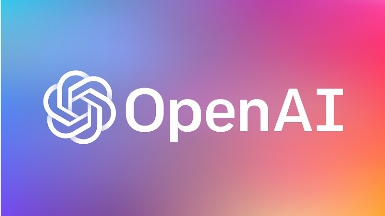 OpenAI reading an advanced text generation tool for commercial use