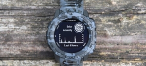 Garmin launches new solar-powered running watches