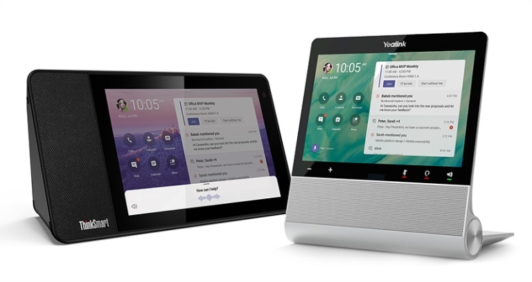 Microsoft Teams introducing new features to make virtual meetings more ...