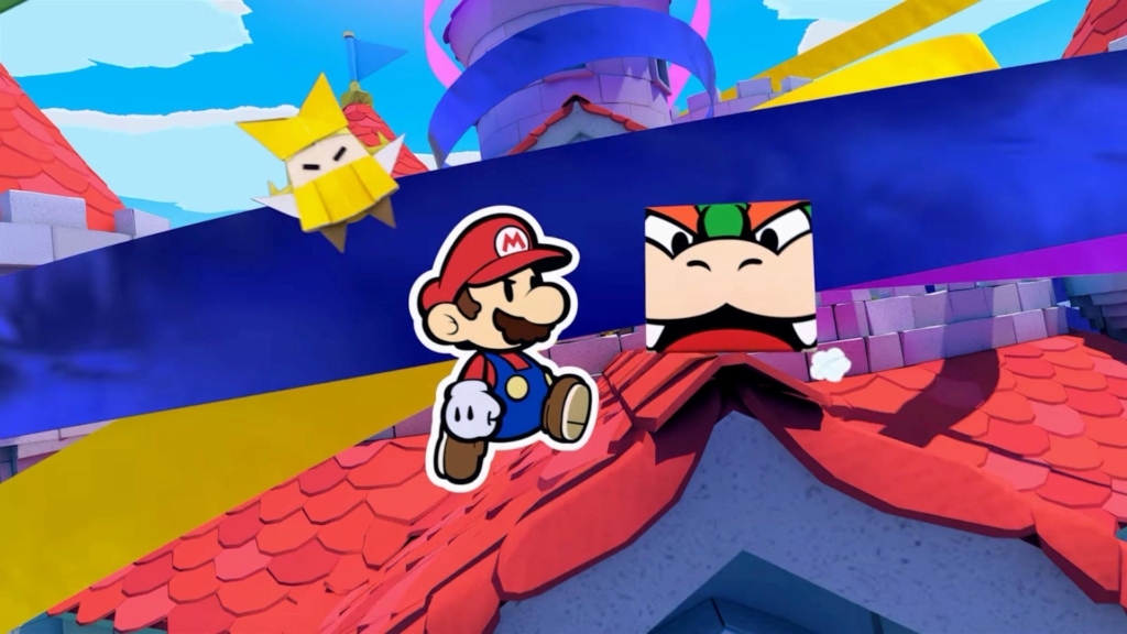 Paper-Mario-background