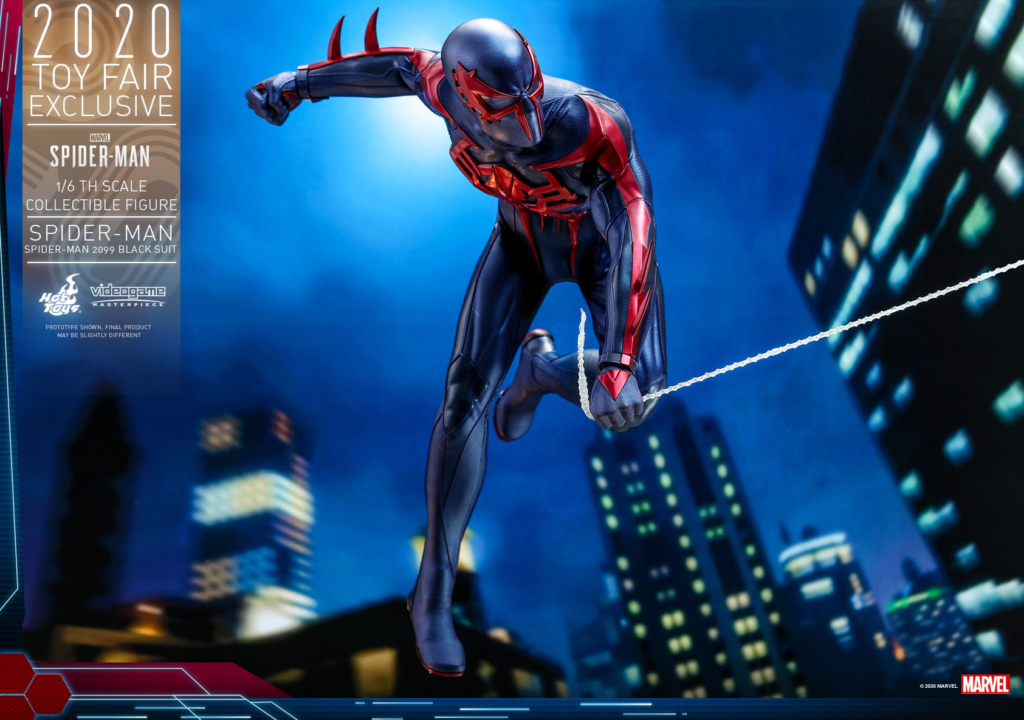 Spidey-2099-1