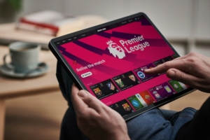 Showmax Pro service launches in South Africa today - includes live sports