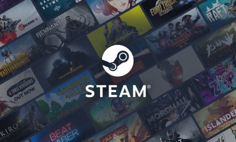 Steam is working on a new chat filter to keep your dirty mouth under ...