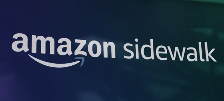 Amazon Sidewalks is going to turn your entire neighborhood into a wifi zone