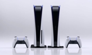 Everything announced in today’s PS5 Showcase