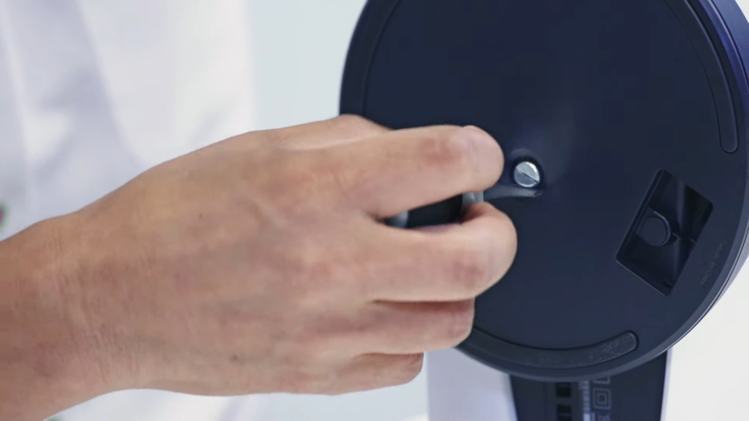 PS5 Teardown: An up-close and personal look at what’s inside the console