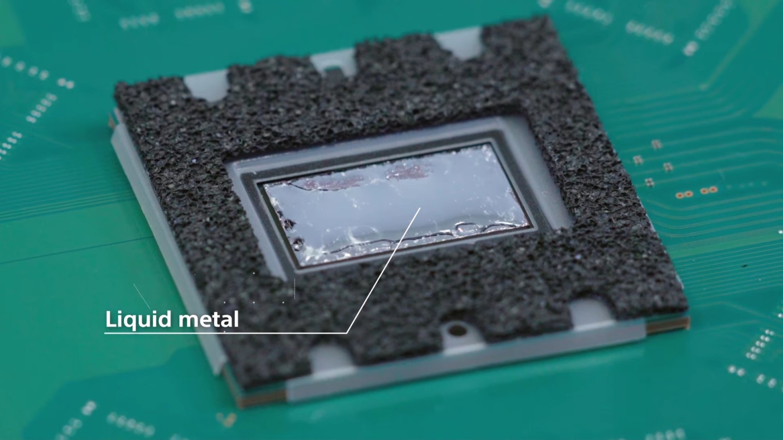 PS5 Teardown: An up-close and personal look at what’s inside the console