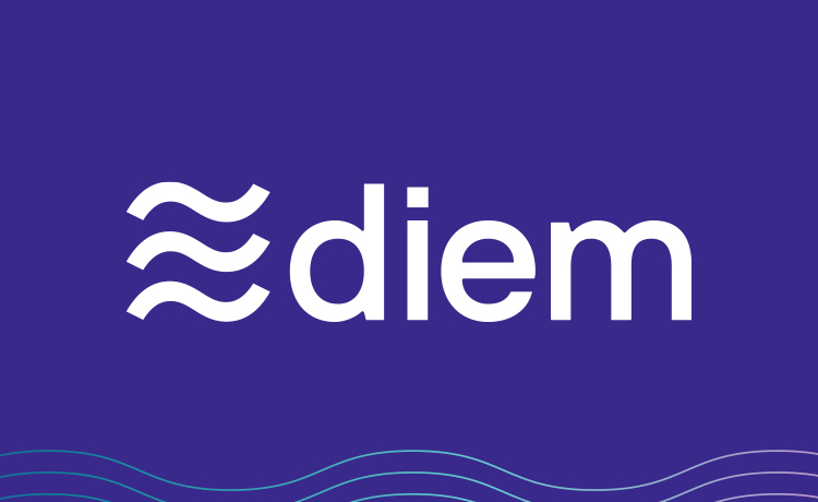 Libra cryptocurrency changes its name to Diem in an attempt to distance ...