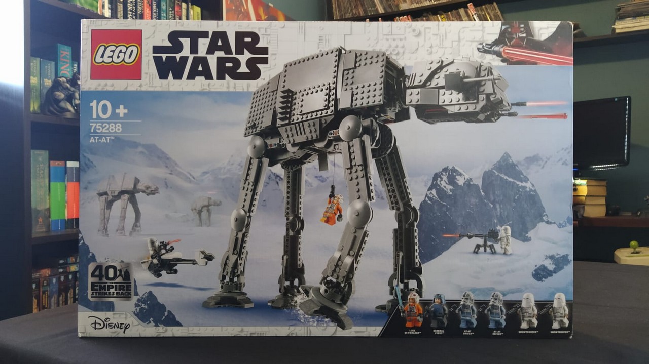 LegoStarWars_ATAT_Build_Rev_1xl