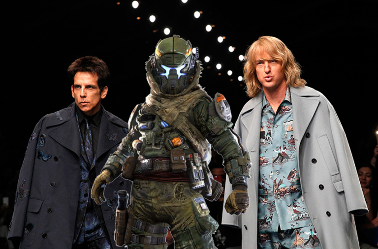 Titanfall 2 posted its highest Steam player count ever this weekend