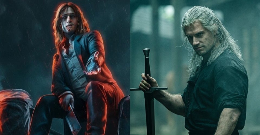 Vampire-the-Masquerade-Bloodline-2-The-Witcher